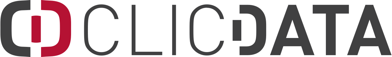 Acquisition de CLICDATA et Levée de Fonds - Valexcel