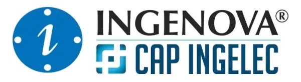 Cession d'INGENOVA au groupe CAP INGELEC - Valexcel - cabinet de ...
